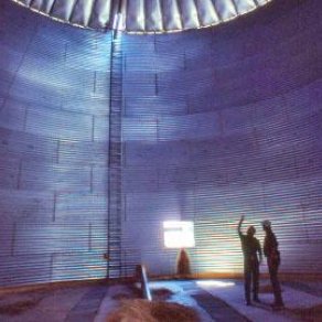 GSI introduces new options for VersaLoop conveyors | Successful Farming