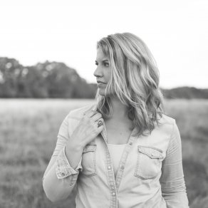 Meredith Bernard | Successful Farming