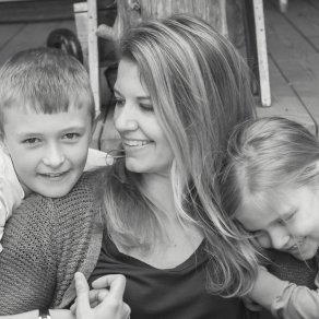 Meredith Bernard | Successful Farming