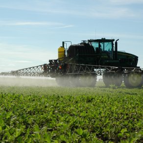 Farm Sprayers Overview | Successful Farming