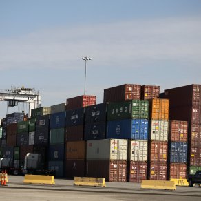 Jason Andringa Takes Over as President and CEO of Vermeer