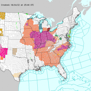 Spray lube shop hacks | Successful Farming