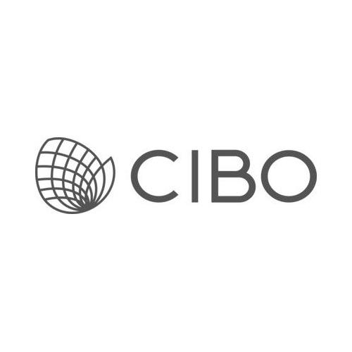 Land intelligence platform launched by CIBO | Successful Farming