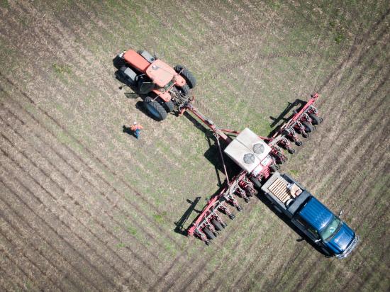 Evening Edition | Tuesday, April 19, 2022 | Successful Farming