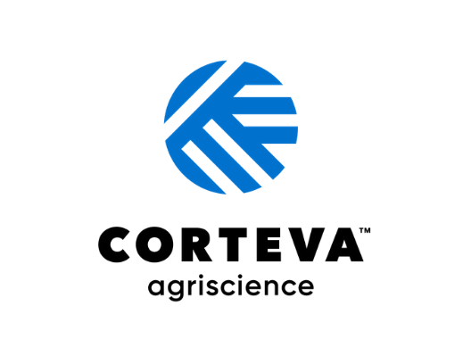 Corteva to launch Brevant seed brand for 2021 | Successful Farming