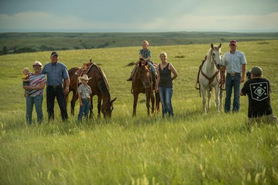 Building a better ranch | Successful Farming