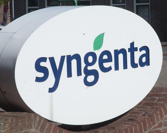 Syngenta Group is launched | Successful Farming