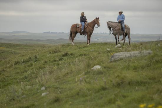 Loving the challenges of ranching | Successful Farming
