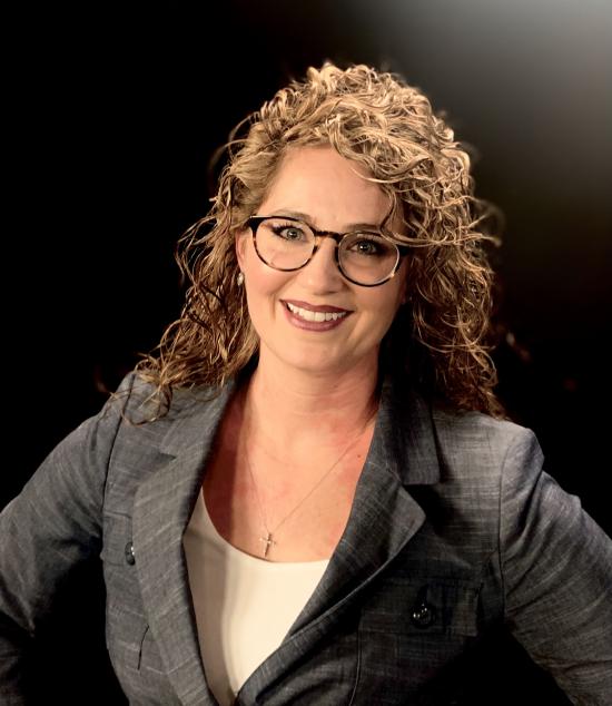 Q&A: Ashley McDonald, NCBA | Successful Farming