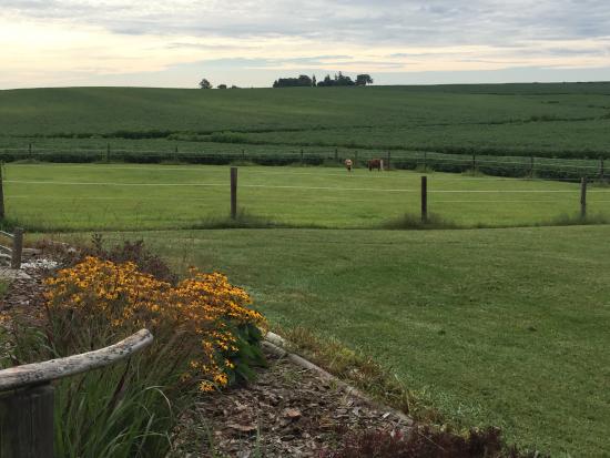 What's an acre? | Successful Farming