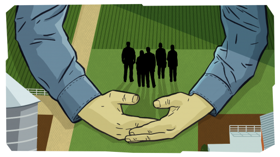 The best of 'Can Their Problem be Solved?' | Successful Farming