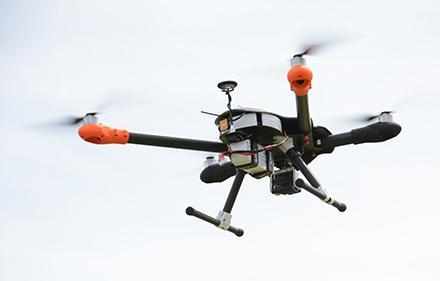 Gear Up for Tools of the Future!