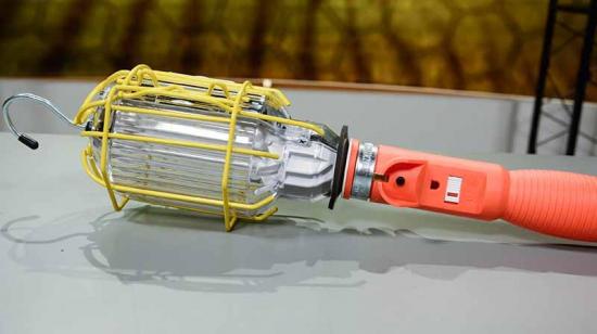 The 14 Most Innovative Tools of 2014