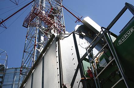 Funding for Renewable Energy and Energy Efficiency Projects