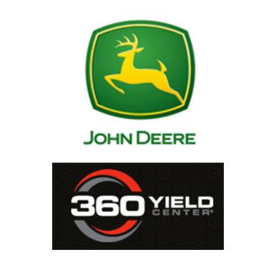 Deere Now Offering 360 Yield Center Products | Successful Farming