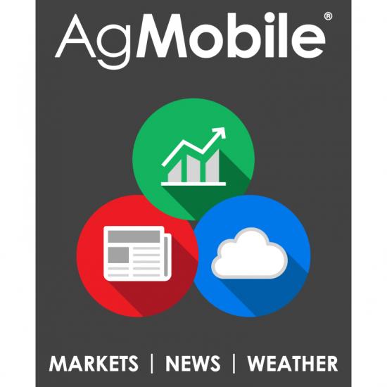 Top 10 Ag Apps to Try | Successful Farming