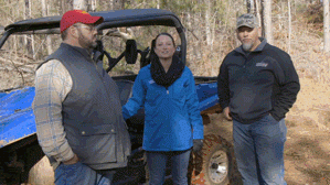 Ultimate UTV Evaluation: Loaded Tests | Successful Farming