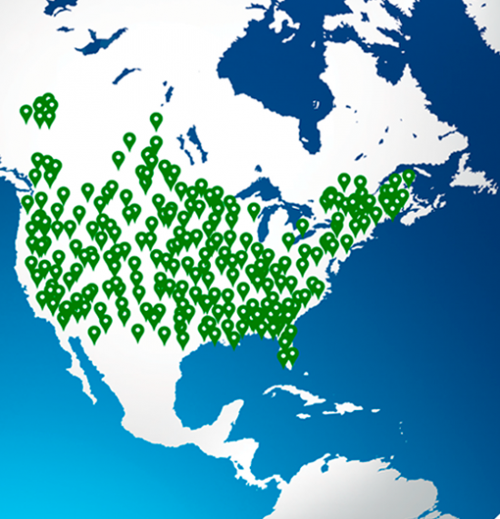 Sentera Data Solutions Now Available Across Expanded Network ...