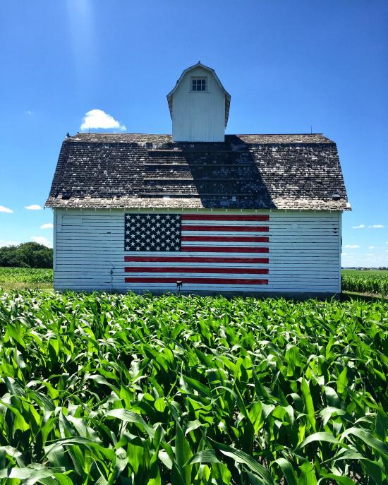 The 4th of July by the Numbers | Successful Farming