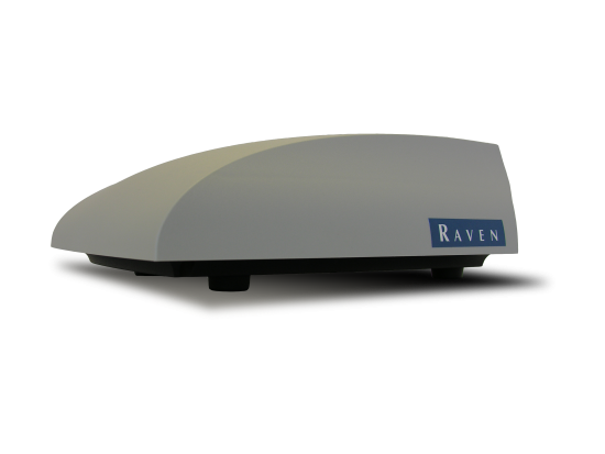 Raven Releases Two New Precision Agriculture Products | Successful Farming