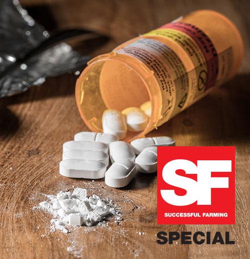 SF Special: Fighting Back in Rural America’s Opioid Crisis | Successful ...