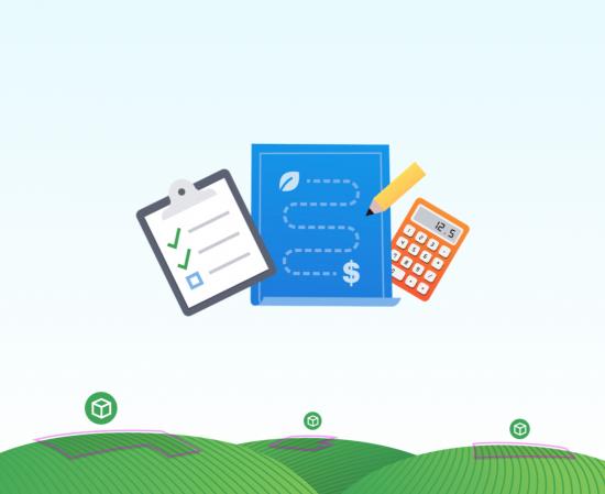 FarmLogs Launches Planner, Marketing Tools | Successful Farming