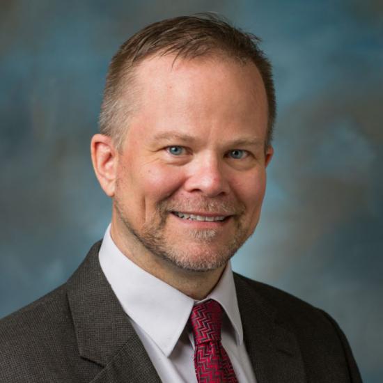 Kevin Folta’s Crusade for Science | Successful Farming