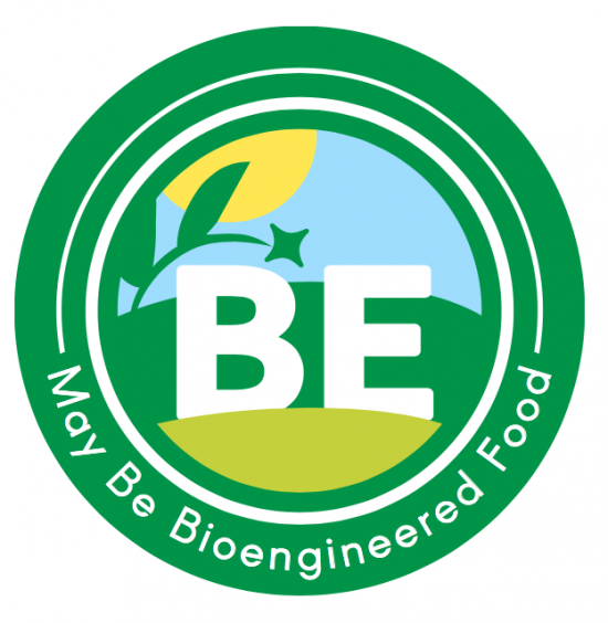 USDA Issues Proposed Rule for Bioengineered-Ingredient Labeling ...