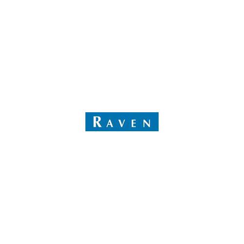Raven Technology to Power Future Autonomous Innovations | Successful ...