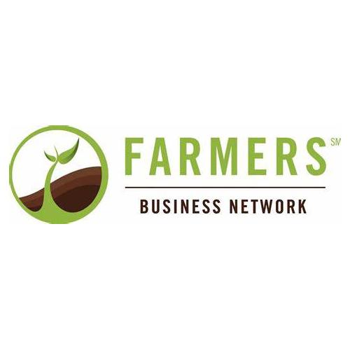 Farmers Business Network Receives Ag Data Transparency Certification ...