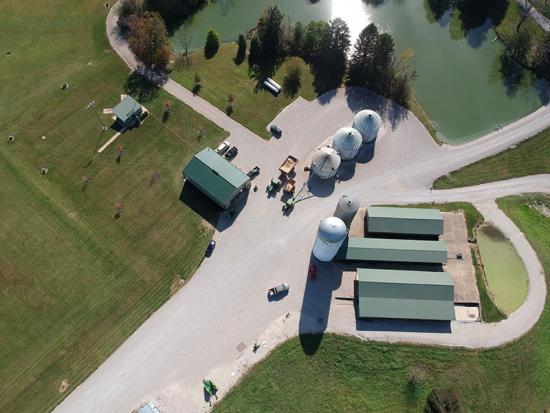 Ag School is in Session | Successful Farming