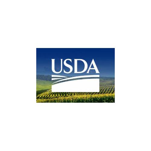 Usda Direct