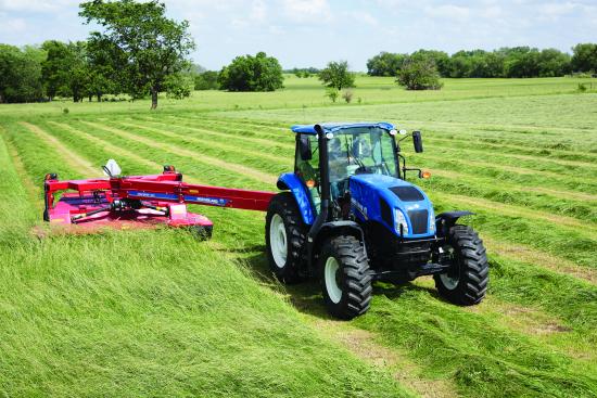 3 Tools for Better Hay | Successful Farming