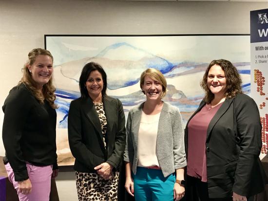 Insights from Farming in 2019 | Successful Farming