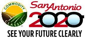 Start the New Decade Strong at Commodity Classic | Successful Farming