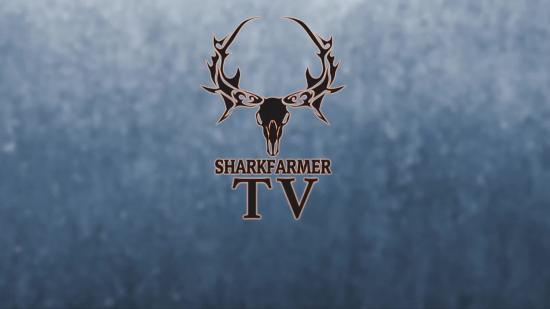 Shark Farmer: Changing Trends | Successful Farming